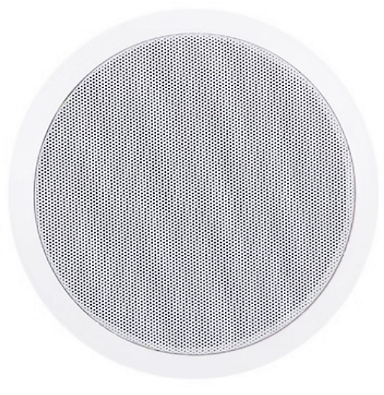 吸顶音箱 - 南京悦扬视听设备有限公司